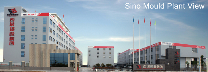 Plastic Injection Mould,Plastic Mould Manufacturer,Plastic Mold Maker ...